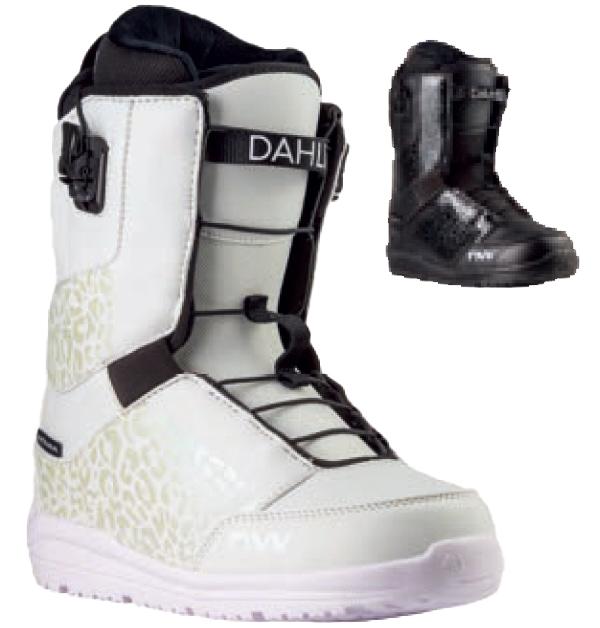 NORTHWAVE BOARD BOOTS [ DAHLIA SLS @37000] ノースウェーブ ウーメンズ 【正規代理店商品】【送料無料】