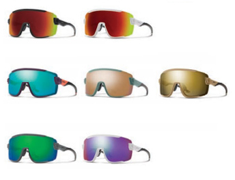 SMITH SUNGLASS SPARE 交換レンズ  [ Wildcat Lens @14000] Sunglass スミス サングラス 【正規代理店商品】