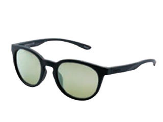 SMITH SUNGLASS  [ ACTION POLAR Eastbank CORE 偏光レンズ @28000] スミス サングラス 【正規代理店商品】【送料無料】