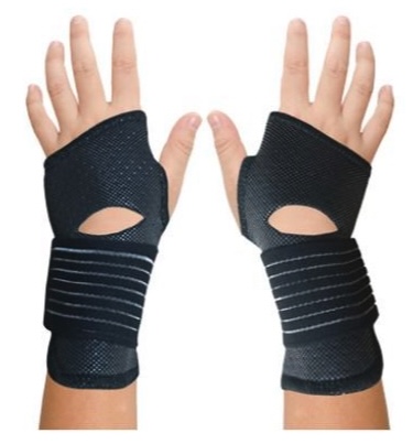 YOROI  [ 鎧 YS315 2 YOROI AIRLY SHORTS WAKA II PROTECTOR @18000]  スキー スノーボード プロテクター SKI BOARD