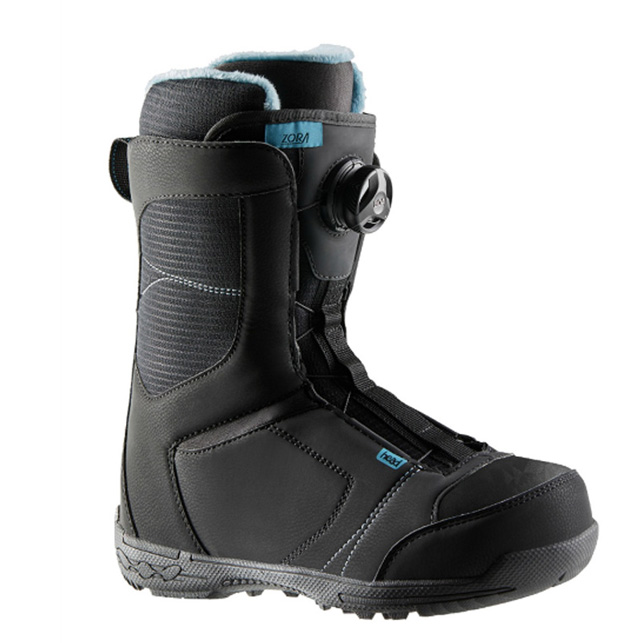 SIMS SNOWBOARDS [ シムス FLUID LTD PINK ウーメンズ スノーボード 3