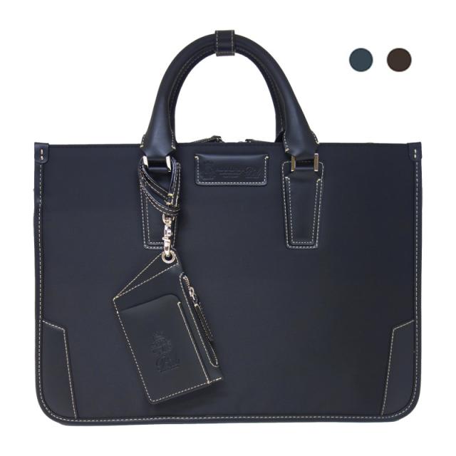 PID （ ピー・アイ・ディー ）[ ビジネスバッグ 25642 @18000] ロワード LOWARD カバン