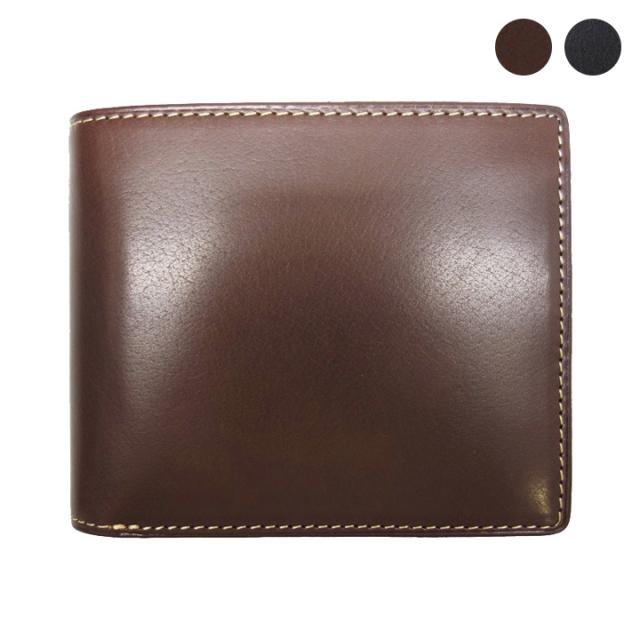 PID （ ピー・アイ・ディー ）[ ２つ折り ウォレット 25284n @10000] ロワード LOWARD 財布