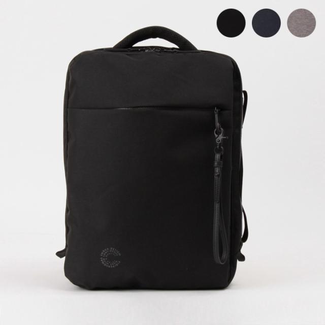 PID （ ピー・アイ・ディー ）[ 2WAY ビジネスリュック PAN201 @14000] ロワード LOWARD カバン