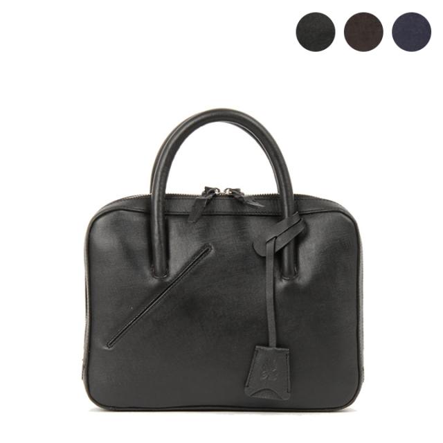 PID （ ピー・アイ・ディー ）[ コンパクト ブリーフケース PAP105 @11500] ロワード LOWARD カバン