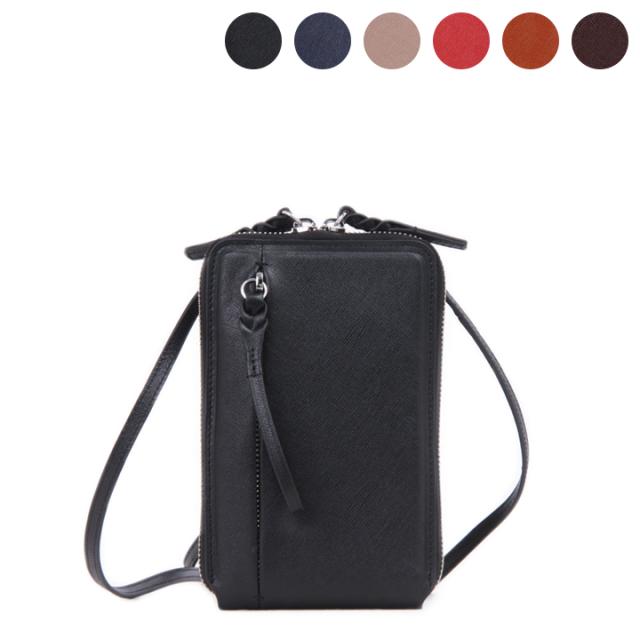 PID （ ピー・アイ・ディー ）[ ネックウォレット PAP5002 @13800] ロワード LOWARD 財布