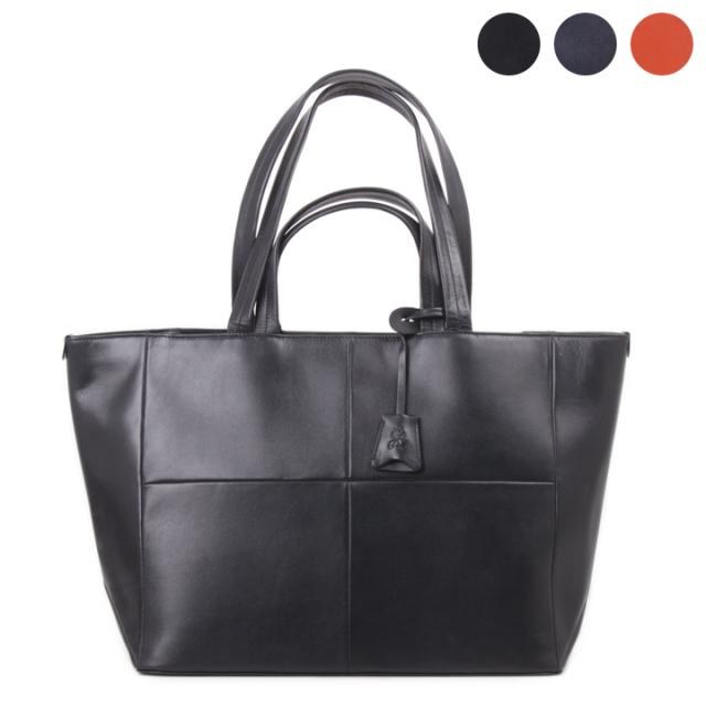 PID （ ピー・アイ・ディー ）[ 2WAY トートバッグ PAR201 @21000] ロワード LOWARD カバン