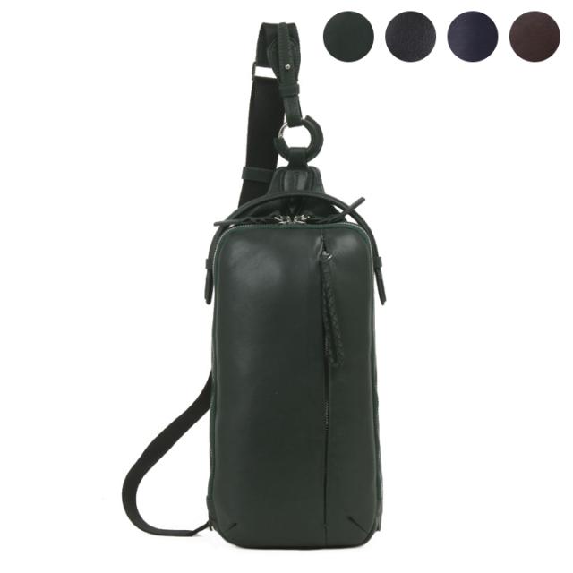 PID （ ピー・アイ・ディー ）[ 2WAY トートバッグ PAZ105 @18500] ロワード LOWARD カバン