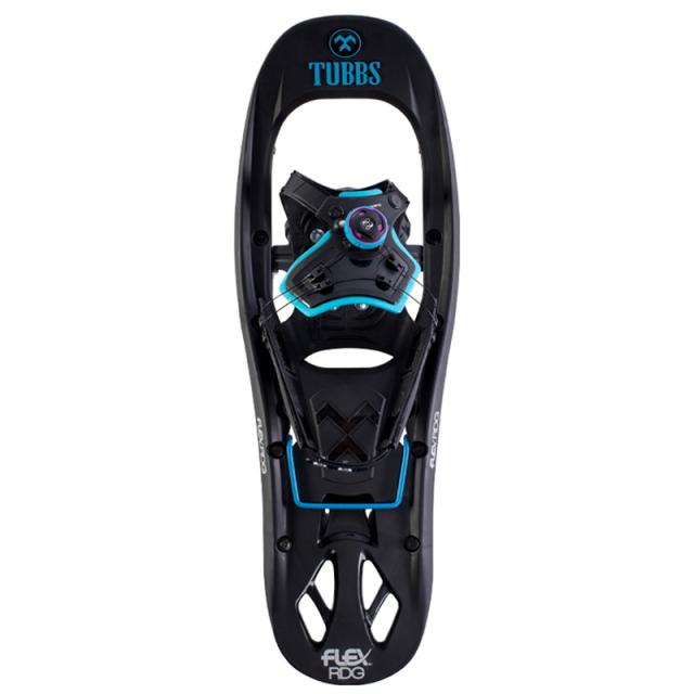 Tubbs [ FLEX RDG Womens @28000] タブス ウーメンズ スノーシュー【正規代理店商品】