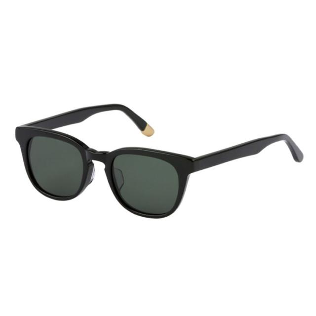 SABRE EYEWEAR SUNGLASS  [ BELAIR JAPAN FIT @16000] サングラス  【正規代理店商品】