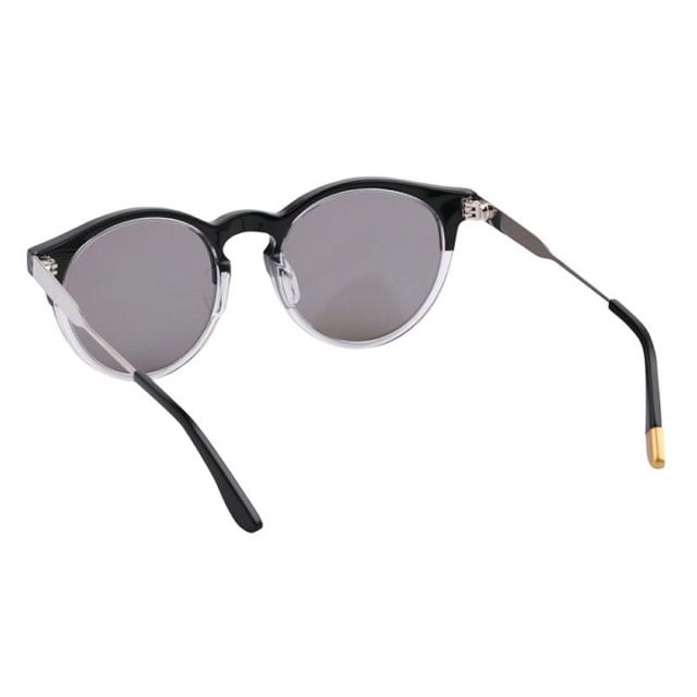 SABRE EYEWEAR SUNGLASS  [ RANCHERO JAPAN FIT @16000] サングラス  【正規代理店商品】 SABRE EYEWEAR SUNGLASS [ RANCHERO JAPAN FIT @16000] サングラス