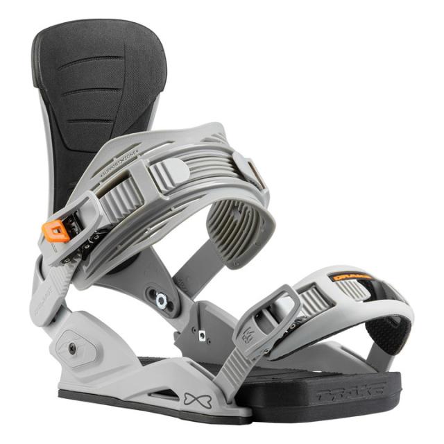 DRAKE BOARD BINDINGS [ RELOAD @38000 ] ドレイク バインディング 【正規代理店商品】【送料無料】