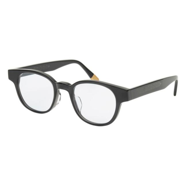 SABRE EYEWEAR SUNGLASS  [ NINE JAPAN FIT @15000] サングラス  【正規代理店商品】