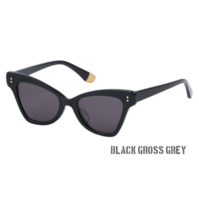 SABRE EYEWEAR SUNGLASS  [ MUSTANG JAPAN FIT @16000] サングラス  【正規代理店商品】