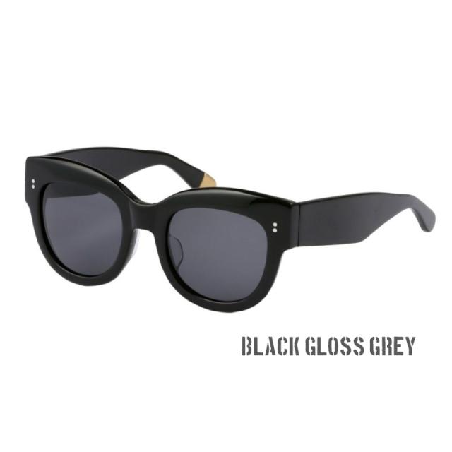 SABRE EYEWEAR SUNGLASS  [ NOVA JAPAN FIT @18000] サングラス  【正規代理店商品】