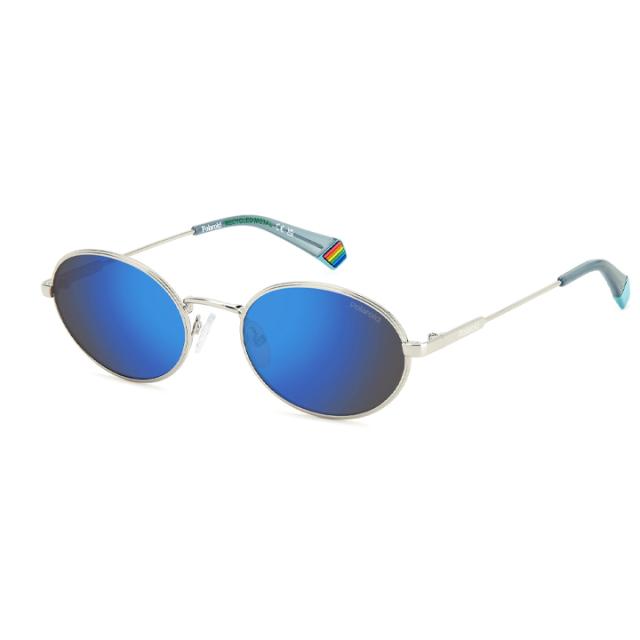 Polaroid SUNGLASS  [ PLD 6228 /S/X type-1 @12000]  Polarized 偏光レンズ サングラス 【正規代理店商品】
