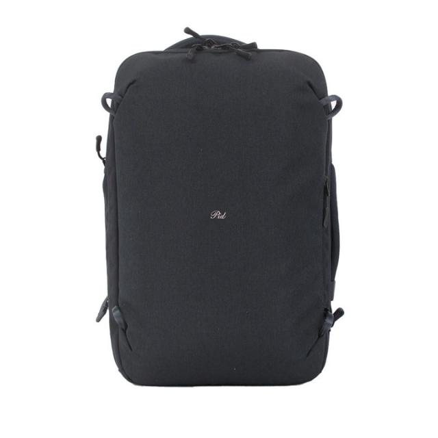 PID （ ピー・アイ・ディー ）[ ビジネス リュック PAU301 22リットル @18000] ロワード デイパック LOWARD ビジネス BAG カバン バッグ