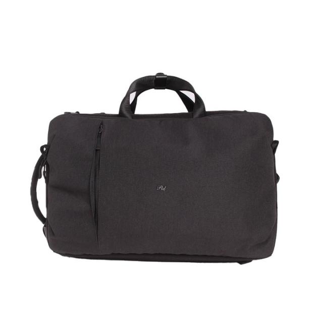 PID （ ピー・アイ・ディー ）[ ビジネス リュック PAU303 @20000] ロワード デイパック LOWARD ビジネス BAG カバン バッグ