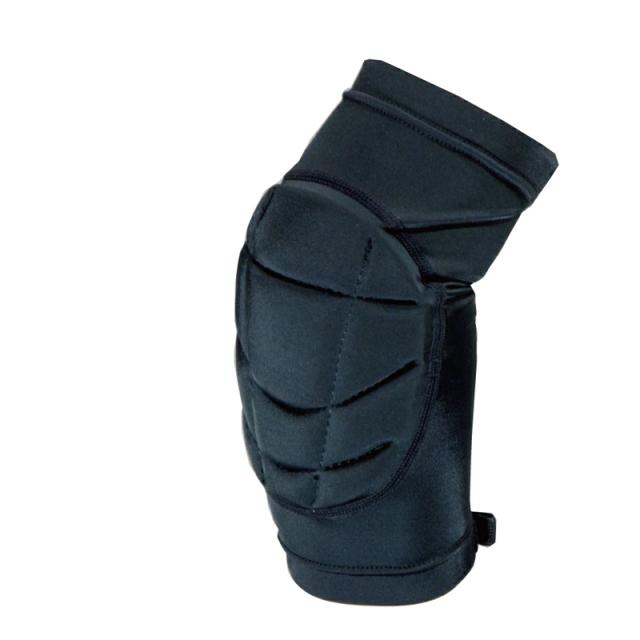 ARK SKI BOARD [ AR13502 XRD KNEE FIT PROTECTOR @12000]  スキー スノーボード ニー プロテクター