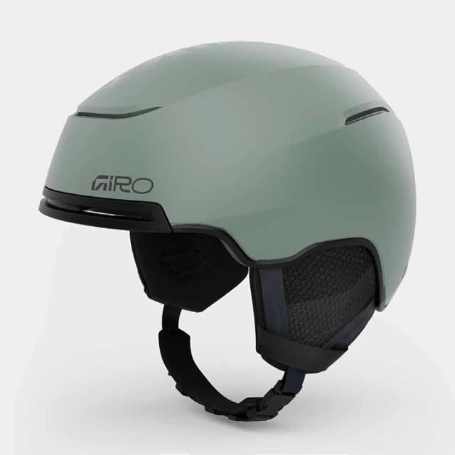 GIRO  HELMET [ JACKSON MIPS @35000] ジロ ヘルメット ジャクソン ミップス