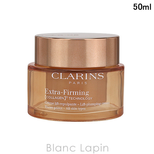 クラランス CLARINS ファーミング EX クリーム オールスキン 50ml フェイスクリーム・ジェル [272769]