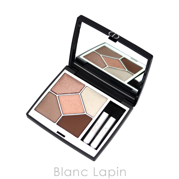 クリスチャンディオール Dior ディオールショウサンククルール #649