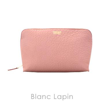 ジョルジオアルマーニ GIORGIO ARMANI コスメポーチ ビューティーケース #ローズ [483222]