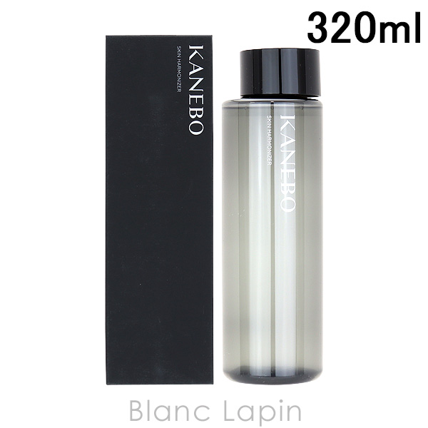 カネボウ カネボウ KANEBO KANEBO スキン ハーモナイザー 320ml [707579]