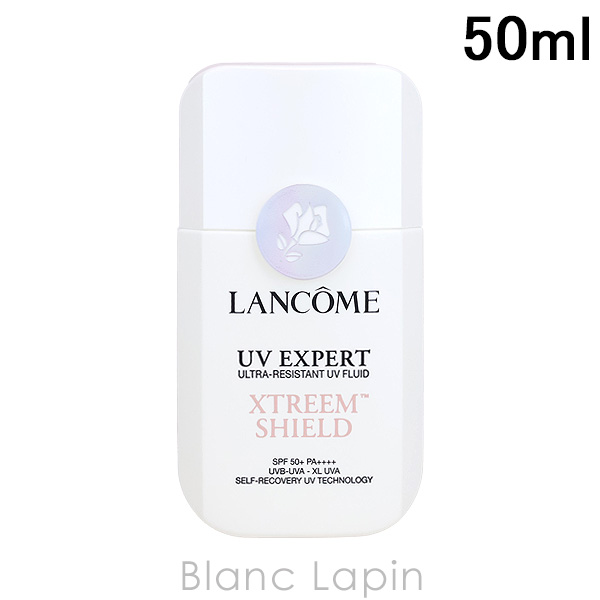 ランコム LANCOME UVエクスペール エクストリームシールド　SPF50+／PA++++ 50ml UVケア（フェイス） [280135]