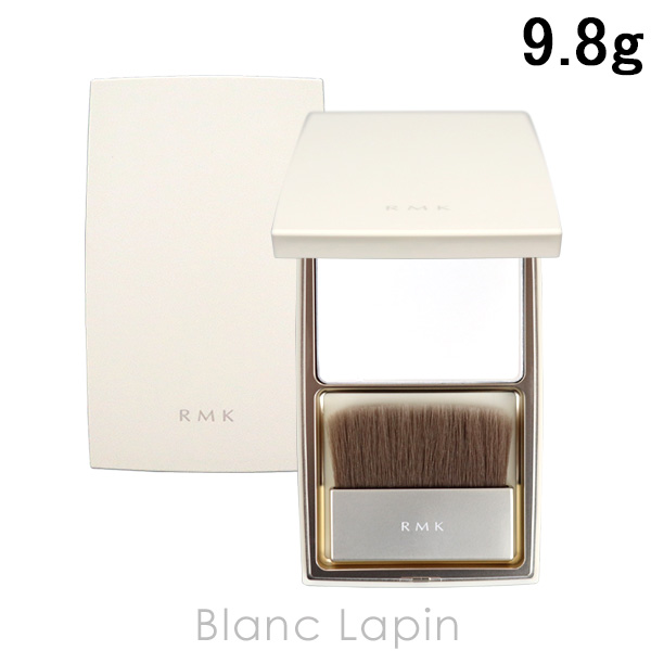 RMK シルクフィットセッティングパウダー 9.8g [198124]の通販はau PAY マーケット - BLANC LAPIN[ブラン・ラパン] | au PAY マーケット－通販サイト