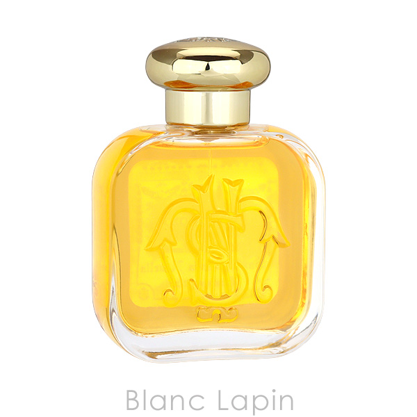 サンタ・マリア・ノヴェッラ SANTA MARIA NOVELLA ゴールドマスク EDC 50ml フレグランスユニセックス 香水 [883441] サンタ・マリア・ノヴェッラ SANTA MARIA NOVELLA ゴールドマスク EDC