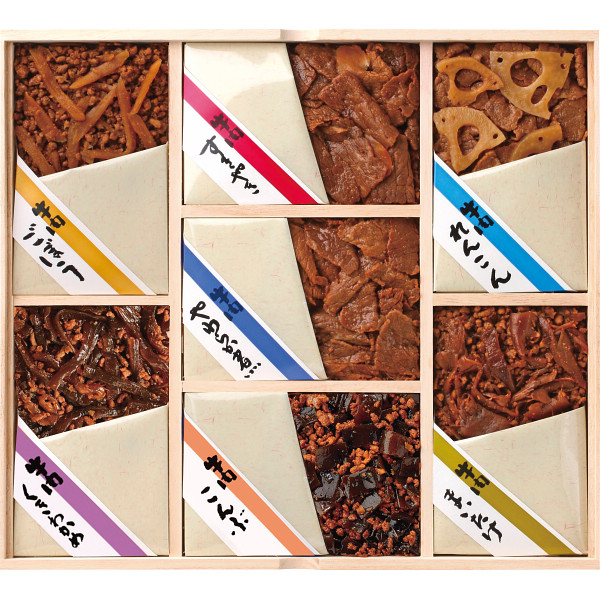 浅草今半 牛肉佃煮詰合せ K-50Z A41【沖縄県除き送料無料】 ラッピング無料 のし無料 メッセージカード無料 ギフト 佃煮 牛肉 そぼろ 内の通販はau PAY マーケット - みどりや ...