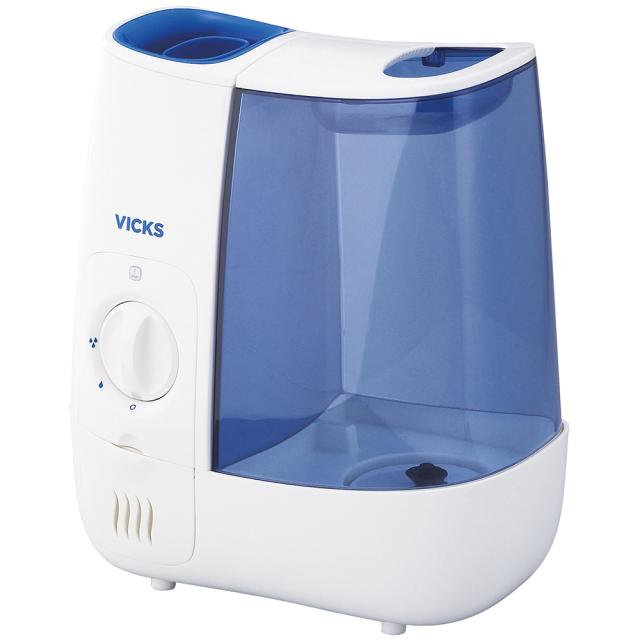 ヴィックス スチーム加湿器 VWM845J B083-016 ラッピング無料 のし無料 メッセージカード無料 ギフト 詰め合わせ ギフトセット 内祝い ご挨拶 出産内祝 結婚内祝 出産祝い 結婚祝い 快気祝 御礼 御祝い 贈答用 贈り物 A41【沖縄県除き送料無料】