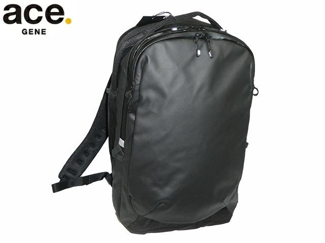 エース エースジーン ラグレンティスエアV リュック エキスパンダブル 68671 ace63