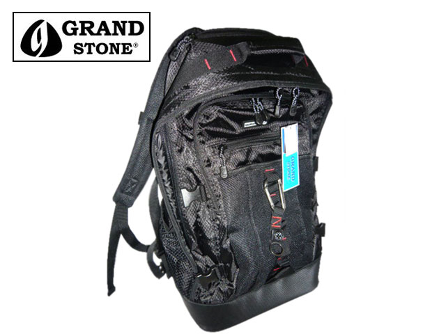 GRAND STONE(グランドストーン) バランスシリーズ キャリーバッグ 8792