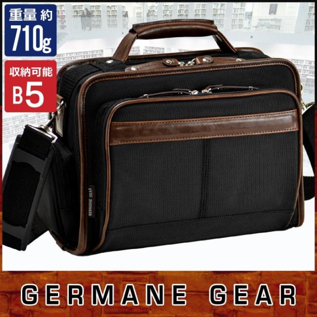 ショルダーバッグ メンズ 斜めがけ B5　横型 ビジネスショルダーバッグ 軽量 カジュアル メンズ ショルダーバック #33683  ポイント10倍