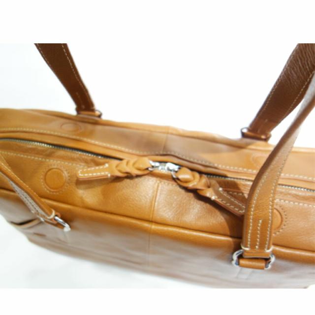 PID(ピーアイディー) トートバッグ PAA101 トートバック ショルダーバッグ