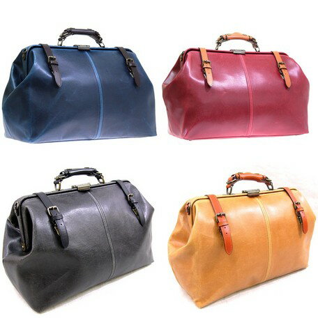 レトロ　ダレスボストンバッグ トラベルバッグ 1485-01 orig20