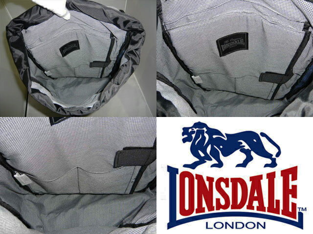 記念日 【ギフト】メンズ レディース【プレゼント】 [ロンズデール