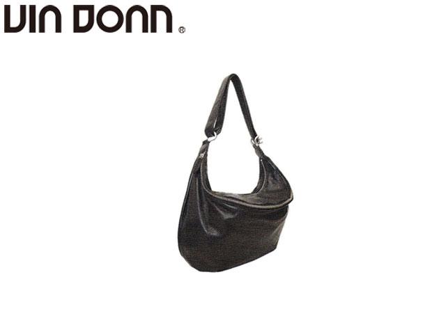 Viadoan ヴィアドアン Zilda ジルダ 牛革 ソフトキップ ショルダーバッグ 7536 via45
