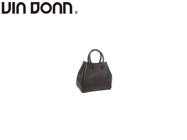 Viadoan ヴィアドアン Zilda ジルダ 牛革 ソフトキップ ハンドバッグ 7741 via45