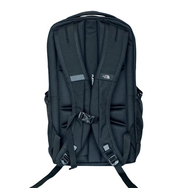 ザ ノースフェイス ジェスター THE NORTH FACE JESTER 28L NF0A3VXF