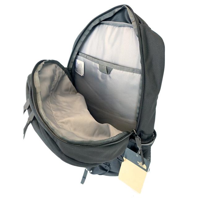 ザ ノースフェイス ジェスター THE NORTH FACE JESTER 28L NF0A3VXF