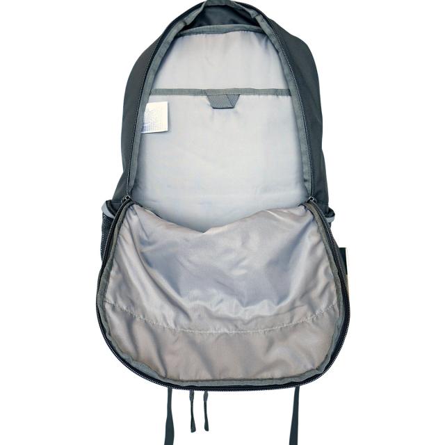 ザ ノースフェイス ジェスター THE NORTH FACE JESTER 28L NF0A3VXF