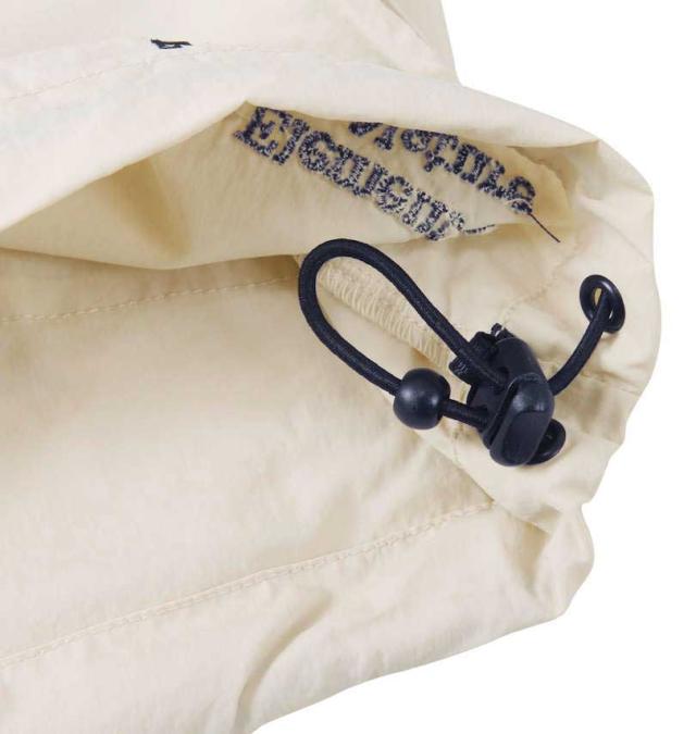 大きいサイズ ELEMENT SHODカーゴハーフパンツ ストーン 3L 4L 5L 6L/1274-3270-1-108