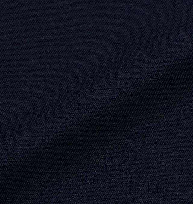 大きいサイズ DICKIES 48799 長袖 カバーオール つなぎ ダークネイビー 2XL 3XL 4XL/1274-4301-3-110