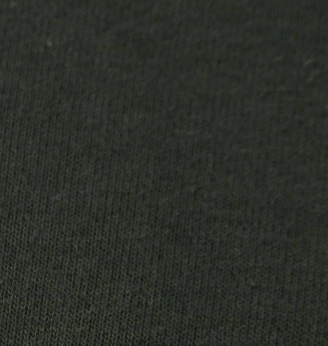 大きいサイズ BEN DAVIS スラントロゴ フルジップ パーカー チャコール 3L 4L 5L 6L/1278-5614-1-145