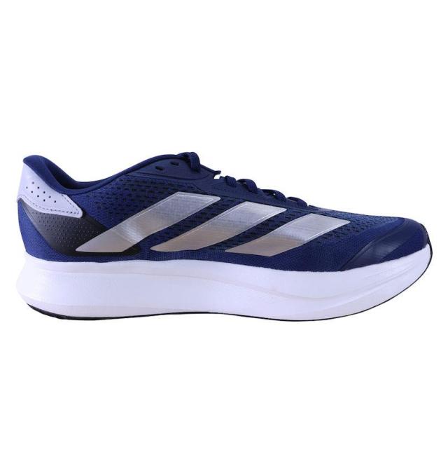 大きいサイズ adidas アディダス スニーカー ランニングシューズ