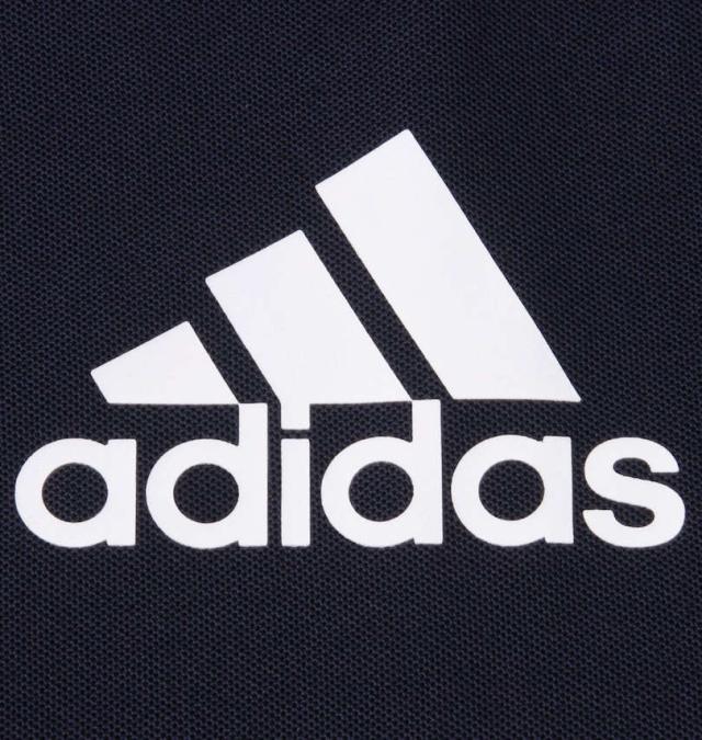 大きいサイズ adidas(アディダス) 半袖ポロシャツ レジェンドインク 3XO〜8XO/1278-2282-3-79