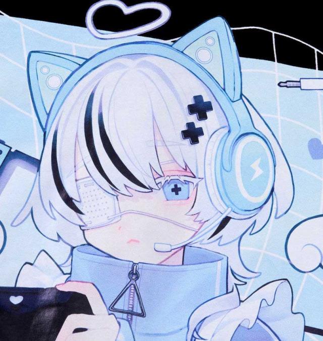 大きいサイズ PSYCHO NATION サイコ×寝田ルネ ゲーマー 半袖 Tシャツ ブラック 3L 4L 5L 6L/1278-4543-1-79